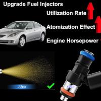 China Auto Common Rail Diesel Fuel Injector 0280158091 62399 for Ford Lincoln Mazda for sale