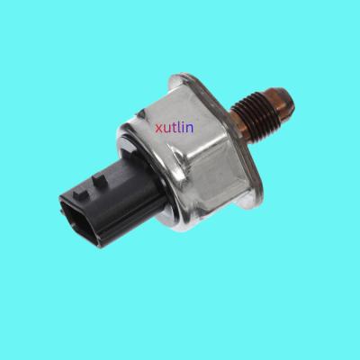 China Fuel Injection Pressure Sensor for Ford Escape 1.5L Fusion Mondeo 2014-2022 OEM DS7Z-9F972-CA for sale