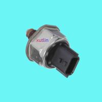 China Fuel Injection Pressure Sensor for Ford Escape 1.5L Fusion Mondeo 2014-2022 OEM DS7Z-9F972-CA for sale