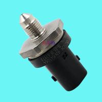 China Fuel Injection Pressure Sensor for Land Rover LR2 Range Rover Evoque OEM LR024969 0261545064 for sale