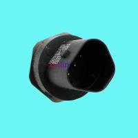 China Fuel Injection Pressure Sensor for Land Rover LR2 Range Rover Evoque OEM LR024969 0261545064 for sale