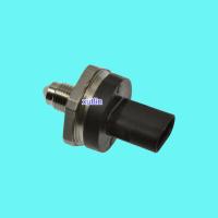 China Fuel Injection Pressure Sensor 12627092 0261545062 for GM 2.0T ACDelco GMC Cadillac XTS ATSL XT5 CT6 for sale