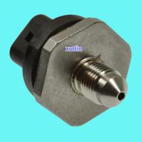 China Fuel Injection Pressure Sensor 12627092 0261545062 for GM 2.0T ACDelco GMC Cadillac XTS ATSL XT5 CT6 for sale