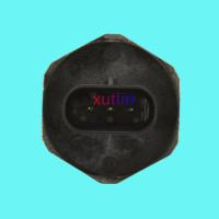 China Fuel Injection Pressure Sensor 12627092 0261545062 for GM 2.0T ACDelco GMC Cadillac XTS ATSL XT5 CT6 for sale