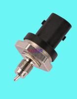 China Fuel Injection Pressure Sensor for Land Rover Evoque Range Rover Sport OEM LR054622 LR108241 for sale