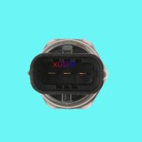 China Fuel Injection Pressure Sensor for Porsche Cayman 911 997 958 GTS GT2 4.8L V8 OEM 94860623001 for sale