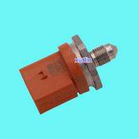 China Fuel Injection Pressure Sensor 0261545051 06J906051D for Audi A3 A4 A5 A6 A8 VW Passat Jetta GTI for sale