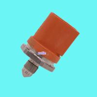 China Fuel Injection Pressure Sensor 0261545051 06J906051D for Audi A3 A4 A5 A6 A8 VW Passat Jetta GTI for sale