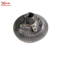 China Fan Clutch for Ford Ranger 2012 2.2L 3.2L OEM AB39-8C617-AB High Quality Spare Part for sale
