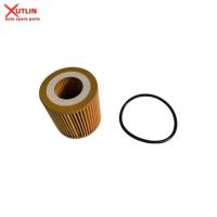 China Oil Filter for Ford Ranger 2012 2.2L 3.2L OEM BB3Q-6744-BA High Quality Spare Part for sale