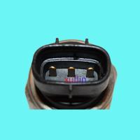 China Fuel Injection Pressure Sensor 89458-71010 499000-6121 for Toyota Hilux VIGO Hiace 1KDFTV 2KDFTV 3.0L for sale