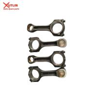 China Connecting Rod for Ford Ranger 2012 2.2L OEM BB3Q-6200-BAA High Quality Spare Part for sale