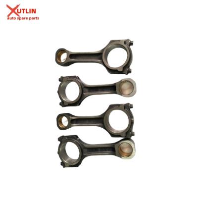 China Connecting Rod for Ford Ranger 2012 2.2L OEM BB3Q-6200-BAA High Quality Spare Part for sale