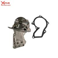 China Auto Engine Water Pump for Ford OEM 7S7G-8501-AB High Quality 6 Month Warranty for sale