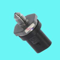 China Fuel Injection Pressure Sensor for Ford Mustang Expedition 2015-2022 OEM EJ7Z-9F972-A 12V for sale