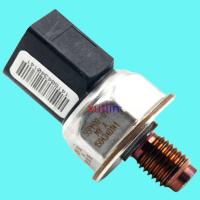 China Fuel Injection Pressure Sensor 059138758E 55PP09-01 for Audi A4 2.7 Q7 A4 S4 A5 S5 A6 S6 A8 S8 4.2 for sale