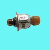 China Fuel Injection Pressure Sensor for Ford F250 F350 F450 F550 6.0L 2004-2010 OEM 4C3Z9F838AA for sale