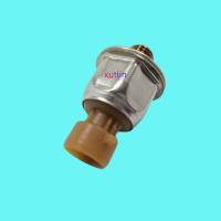 China Fuel Injection Pressure Sensor for Ford F250 F350 F450 F550 6.0L 2004-2010 OEM 4C3Z9F838AA for sale