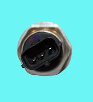 China Fuel Injection Pressure Sensor 1465A034A 45PP3-1 for Mitsubishi L200 Triton 2007-2012 4D56U for sale