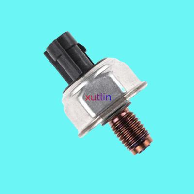 China Fuel Injection Pressure Sensor for Nissan Navara YD25 2.5L 2008-2014 OEM 095440-0653 for sale