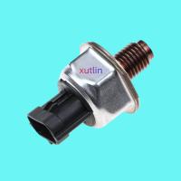 China Fuel Injection Pressure Sensor for Nissan Navara YD25 2.5L 2008-2014 OEM 095440-0653 for sale