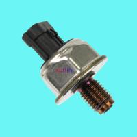China Fuel Injection Pressure Sensor for Ford Mondeo Transit 2.4L V348 2008-2019 OEM 8C1Q9D280AA for sale