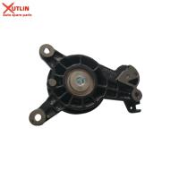 China Wheel Pulley for Ford Ranger 2019-2023 2.0L OEM JB3Q-8609-AB High Quality Spare Part for sale