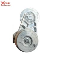 China Belt Tensioner for Ford Ranger 2018-2022 2.0L OEM JB3Q-6A228-AA High Quality Spare Part for sale