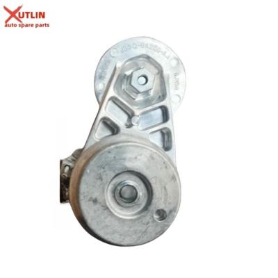 China Belt Tensioner for Ford Ranger 2018-2022 2.0L OEM JB3Q-6A228-AA High Quality Spare Part for sale