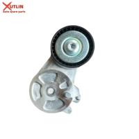 China Belt Tensioner for Ford Ranger 2018-2022 2.0L OEM JB3Q-6A228-AA High Quality Spare Part for sale