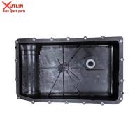 China Transmission Oil Pan for Ford Ranger 2018-2022 2.0L OEM HL3P-7A194-AE for sale