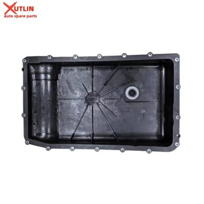 China Transmission Oil Pan for Ford Ranger 2018-2022 2.0L OEM HL3P-7A194-AE for sale
