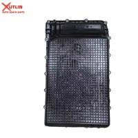 China Transmission Oil Pan for Ford Ranger 2018-2022 2.0L OEM HL3P-7A194-AE for sale