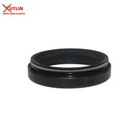China Toyota Land Cruiser Rear Axle Oil Seal OEM 90310-35001 35x41x5.5mm High Quality for sale