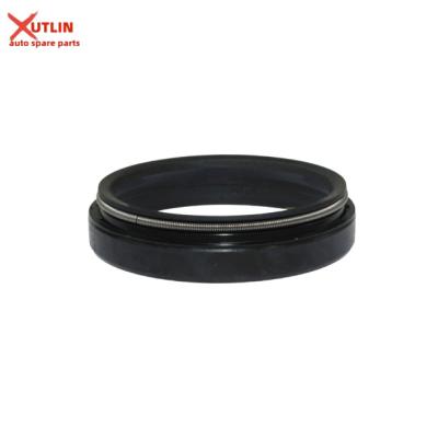 China Toyota Land Cruiser Rear Axle Oil Seal OEM 90310-35001 35x41x5.5mm High Quality for sale