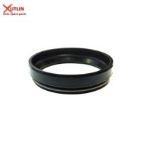China Toyota Land Cruiser Rear Axle Oil Seal OEM 90310-35001 35x41x5.5mm High Quality for sale
