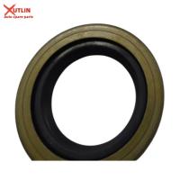 China Auto Engine Oil Seal for Toyota OEM 90311-33001 High Quality 30x40x7mm for sale