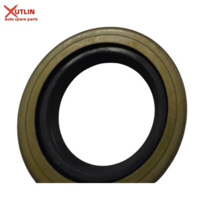 China Auto Engine Oil Seal for Toyota OEM 90311-33001 High Quality 30x40x7mm for sale