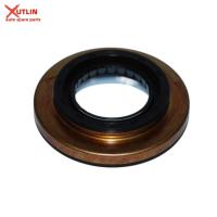 China Auto Engine Oil Seal 90311-47028 for Toyota Hilux Fortuner 28x47x10mm for sale