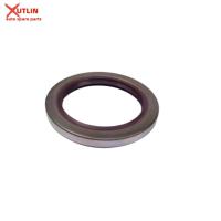 China Toyota Land Cruiser Front Axle Oil Seal OEM 90311-62001 62x85x10 mm for sale