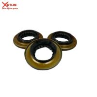 China Auto Engine Oil Seal for Toyota Hilux 2011-2015 OEM 90311-T0083 High Quality Spare Part for sale