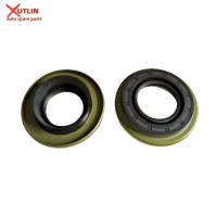China Auto Engine Oil Seal for Toyota Hilux 2011-2015 OEM 90311-T0084 High Quality Spare Part for sale