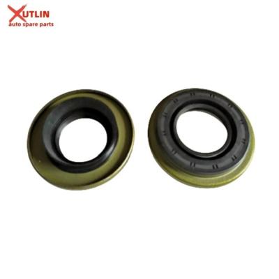 China Auto Engine Oil Seal for Toyota Hilux 2011-2015 OEM 90311-T0084 High Quality Spare Part for sale