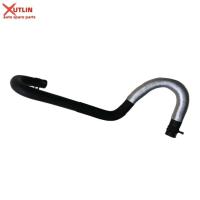 China Ford Ranger 2012 Water Heater Hose 4WD OEM AB39-18K579-AD Spare Parts for sale