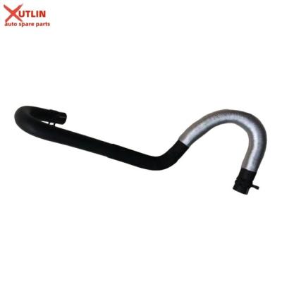 China Ford Ranger 2012 Water Heater Hose 4WD OEM AB39-18K579-AD Spare Parts for sale