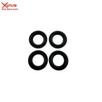 China Auto Engine Spark Plug Seal for Honda CRV OEM 12342-P08-004 High Quality 10pcs MOQ for sale