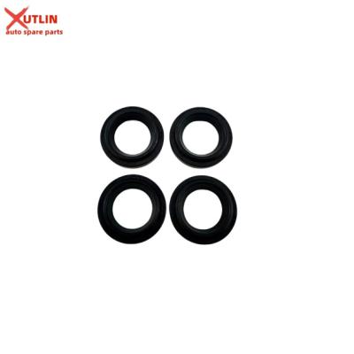 China Auto Engine Spark Plug Seal for Honda CRV OEM 12342-P08-004 High Quality 10pcs MOQ for sale