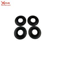 China Auto Engine Oil Seal for Honda OEM 12342-PRY-A01 High Quality 10 pcs MOQ for sale