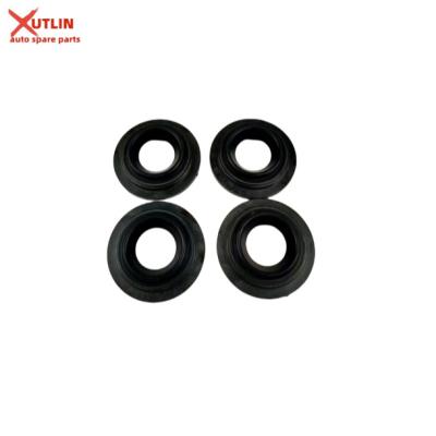 China Auto Engine Oil Seal for Honda OEM 12342-PRY-A01 High Quality 10 pcs MOQ for sale