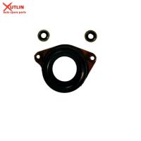 China Auto Engine Spark Plug Seal for Honda OEM 12343-5A2-A01 High Quality 10pcs MOQ for sale